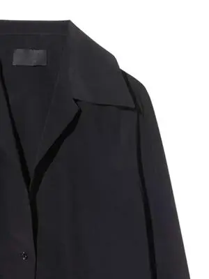 NILI LOTAN Joxe Blouse