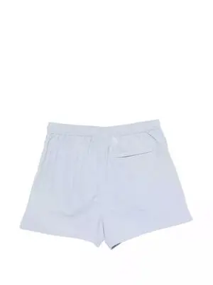 REPRESENT Drawstring Swim Shorts