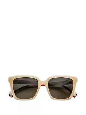 Etnia Barcelona Sunglasses Eyewear For Women