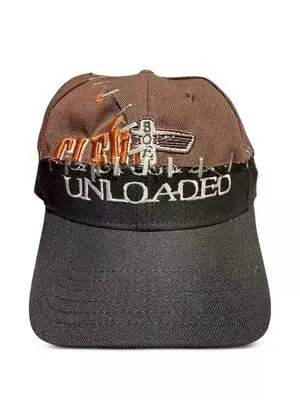 Travis Scott Hats For Men