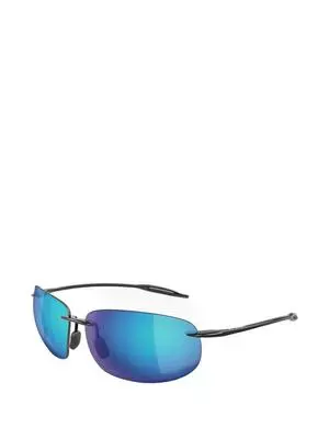 Maui Jim Breakwall Sunglasses