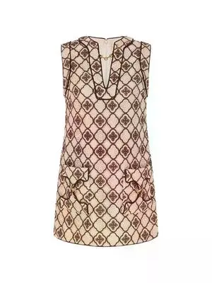 Zimmermann Pocket Rompers For Women