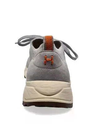 HENDERSON BARACCO Demetra Sneakers