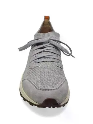 HENDERSON BARACCO Demetra Sneakers