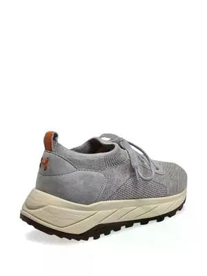 HENDERSON BARACCO Demetra Sneakers