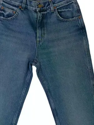 B Sides Mira Jeans