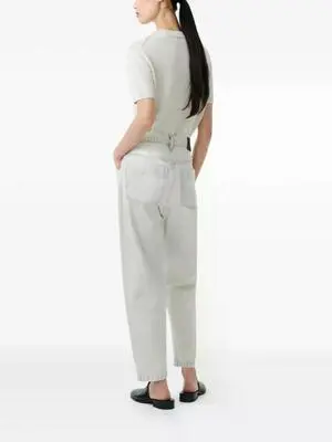 Studio Nicholson Seren Sweater