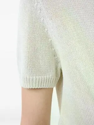 Studio Nicholson Seren Sweater