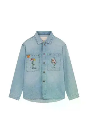 Mira Mikati Jackets For Women
