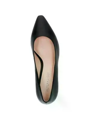 PETER KAISER Point-toe Pumps
