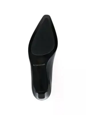 PETER KAISER Point-toe Pumps