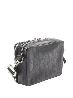 Dior Cross Body Bags