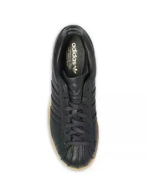 Adidas Superstar Lux Lace-up Sneakers