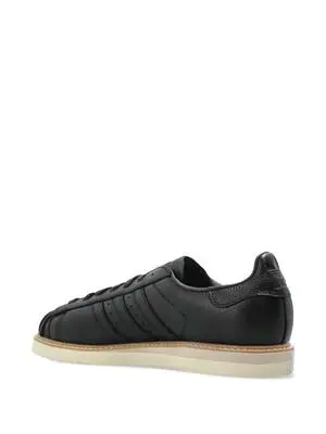 Adidas Superstar Lux Lace-up Sneakers