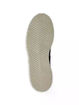 Adidas Superstar Lux Lace-up Sneakers
