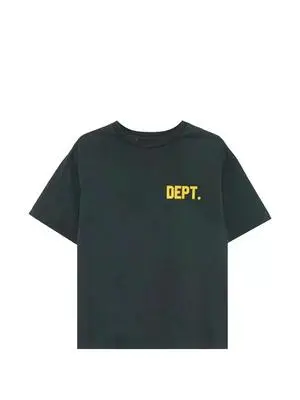 GALLERY DEPT. Student Coach Reversible T-shirt