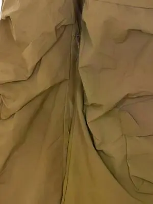 JG1 Multiple Pocket Cargo Trousers