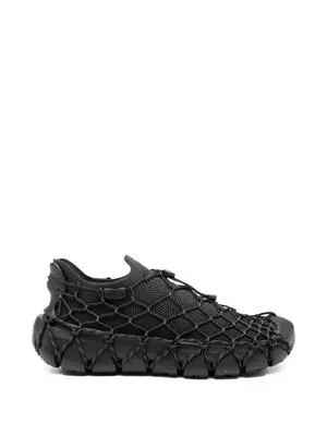 Keen Uneek 360 Sneakers - Black