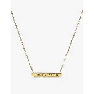 Littlesmith Necklaces