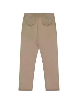 DEPARTMENT 5 Belt-loops Trousers