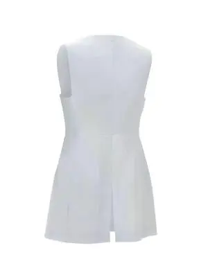 BOSS Tailored V-neck Waistcoat