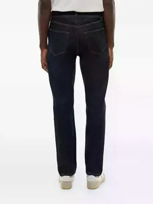 FURSAC Straight-leg Jeans