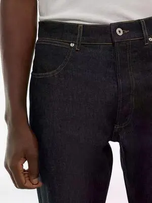 FURSAC Straight-leg Jeans