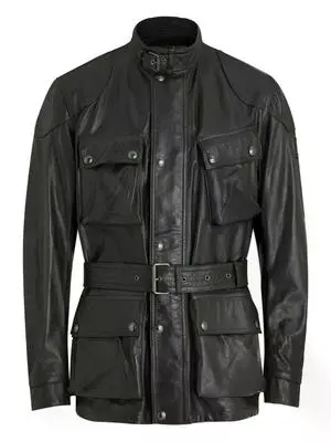 Belstaff Classic Jackets For Men