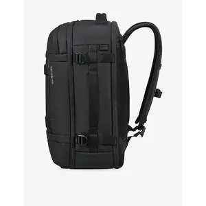 SAMSONITE Woven Cabin Backpack
