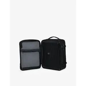 SAMSONITE Woven Cabin Backpack