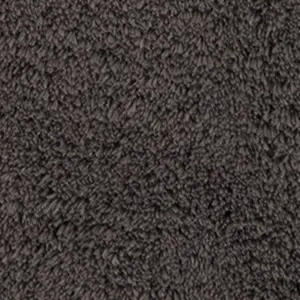ABYSS & HABIDECOR Must Bath Mat - Grey