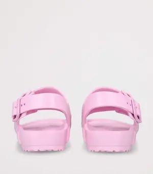 BIRKENSTOCK Milano Sandals