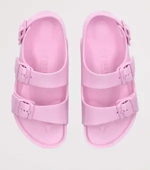 BIRKENSTOCK Milano Sandals