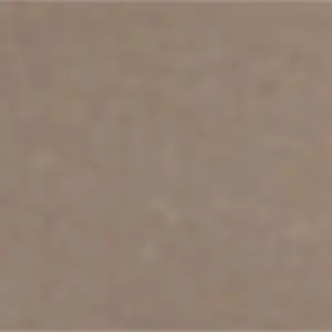 BIRKENSTOCK Arizona Eva Sandals - Brown