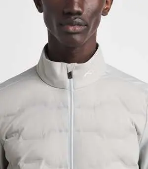 Kjus Regulator Jacket