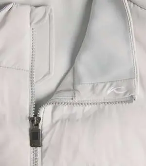 Kjus Regulator Gilet