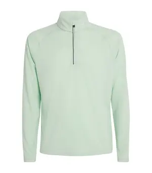 Kjus Sport Tops For Men