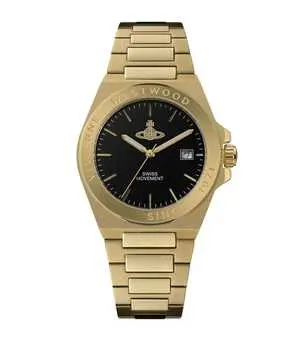Vivienne Westwood Everyday Watches For Women