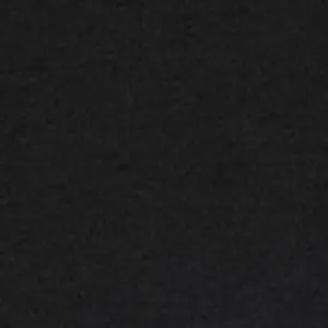 Burberry Wool Check-detail Polo Shirt