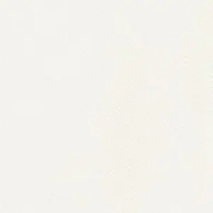 Burberry Cotton Check-trim Polo Shirt