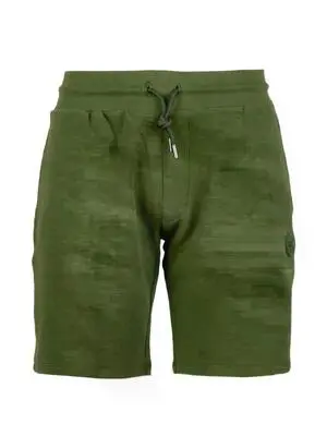 COLMAR Drawstring Shorts