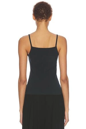 THE ROW Denzel Tank Top