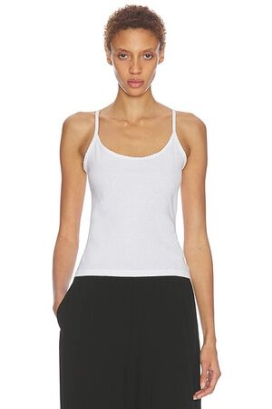 The Row Sleeveless Camis Tanks For Women