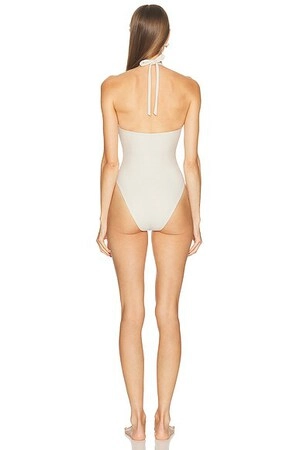Lpa Marjorie One Piece