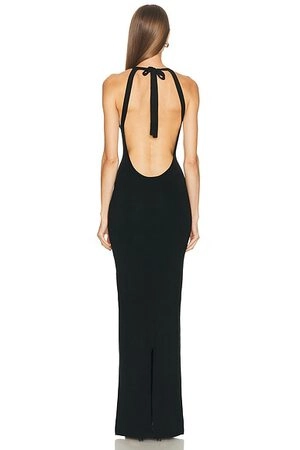 Lpa Manjari Maxi Dress