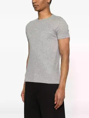 TOM FORD Pocket T-shirt