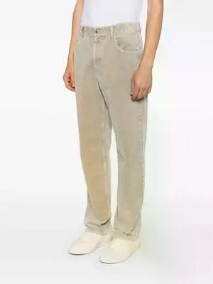 REPRESENT R2 Corduroy Trousers