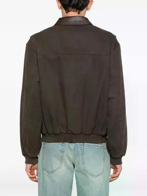 REPRESENT Roscoe Jacket