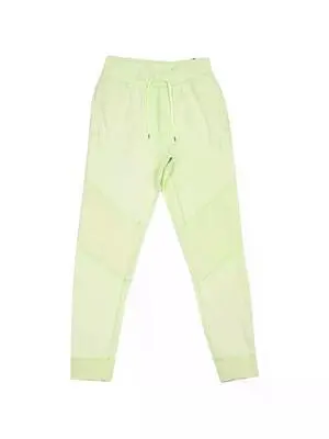 JORDAN Mj Wings Track Pants