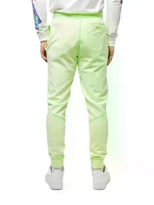 JORDAN Mj Wings Track Pants